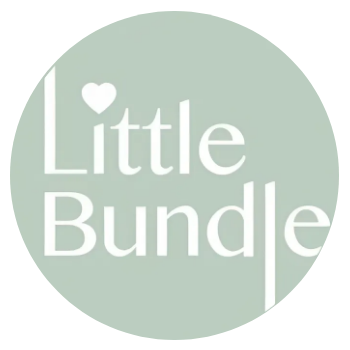 Little Bundle
